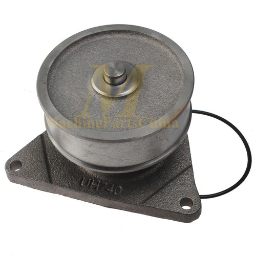 Water Pump 3802081 3806180 3907808 for Cummins 6CT 8.3 Engine | eBay