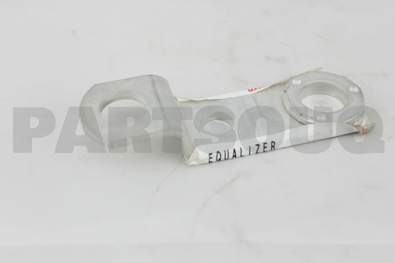 4634135030 Genuine Toyota EQUALIZER SUB-ASSY, PARKING BRAKE 46341-35030 ...