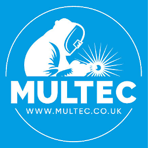 MULTEC ENGINEERING | eBay Stores