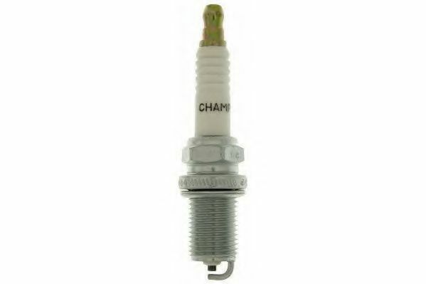 Champion XC92YC - Alternative spark plugs