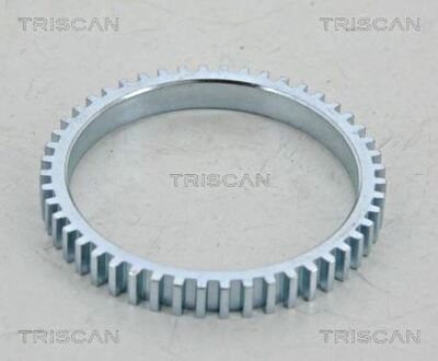 Abs Sensor Ring TRISCAN Fits HYUNDAI KIA Tucson Sportage 49590-2E000 ...