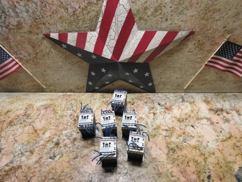 SIEMENS CONTACTOR 40E G/020820 3RH1140-2BB40-2BB40 3ZX1012-0RH11-1AA1 ...