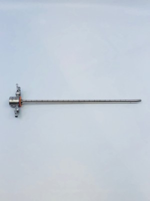 Acmi E121-S Cysto Sheath with Obturator | eBay Australia