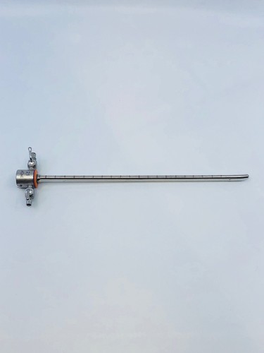 Acmi E121-S Cysto Sheath with Obturator | eBay Australia