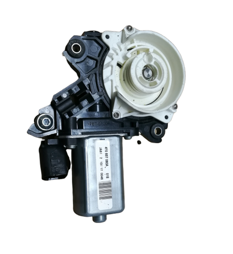 AUDI A8 D4 4H DRIVE UNIT MOTOR 4F0837060A | eBay