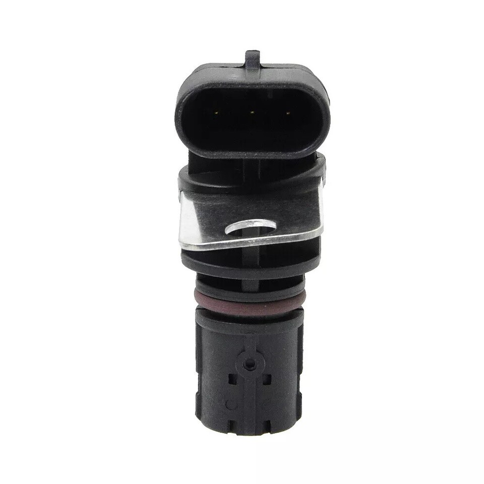 SET OF 2 12561211 Camshaft/12560228 Crankshaft Position Sensor For GMC ...