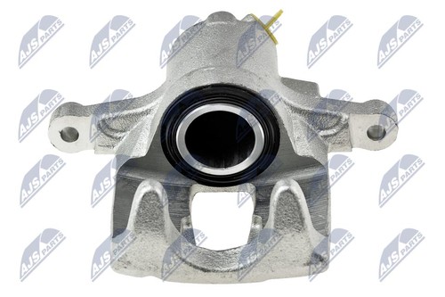 BRAKE CALIPER HZT-ME-022 FOR MERCEDES-BENZ VIANO V-CLASS VITO/MIXTO/Van ...