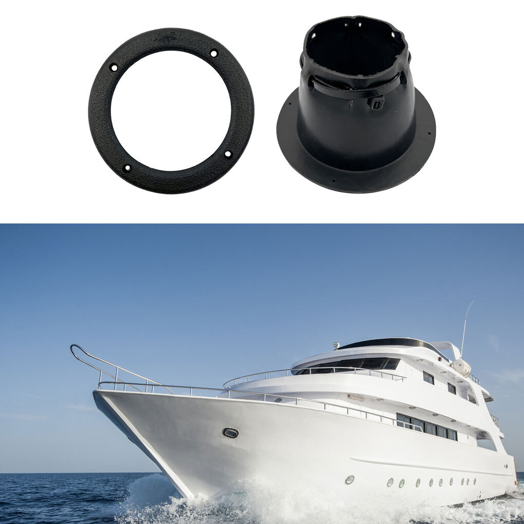 Steering Cable Boot PVC Well Covers Electrical Cables Protector Shroud ...