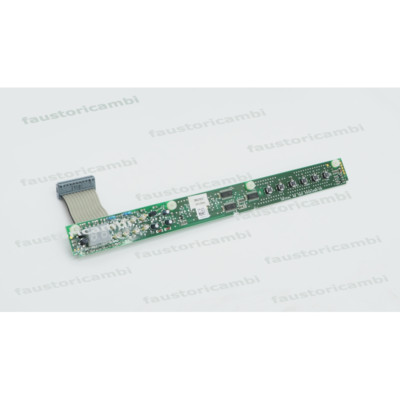 UNICAL DISPLAY CONTROL BOARD 95630037 KONDINOX INSIDE-OUT BOILER | eBay.de