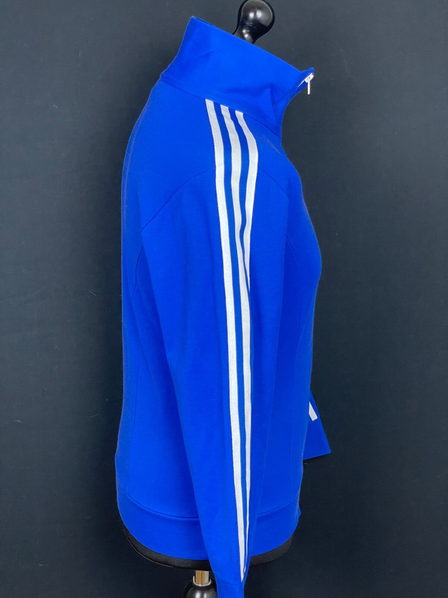 Vintage 80's Adidas Originals Firebird Men's Size S Track Vintage 80's Adidas Originals Firebird Men's Size S Track