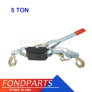 Fondparts | eBay Stores