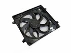 NEW OEM MOPAR RADIATOR COOLING FAN MODULE 2012-2016 JEEP WRANGLER ...