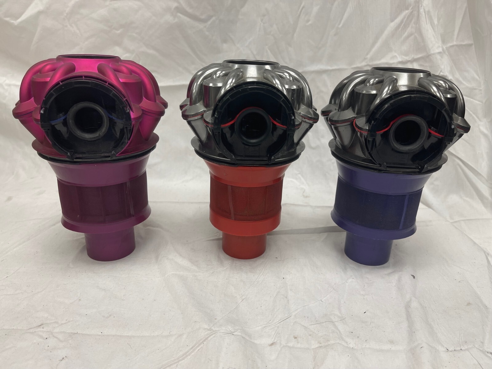 Genuine Dyson Cyclone 965878 V6 DC59 DC62 DC58 DC72 DC59 | eBay