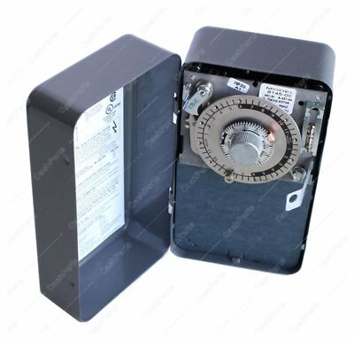 PARAGON TS305 | eBay