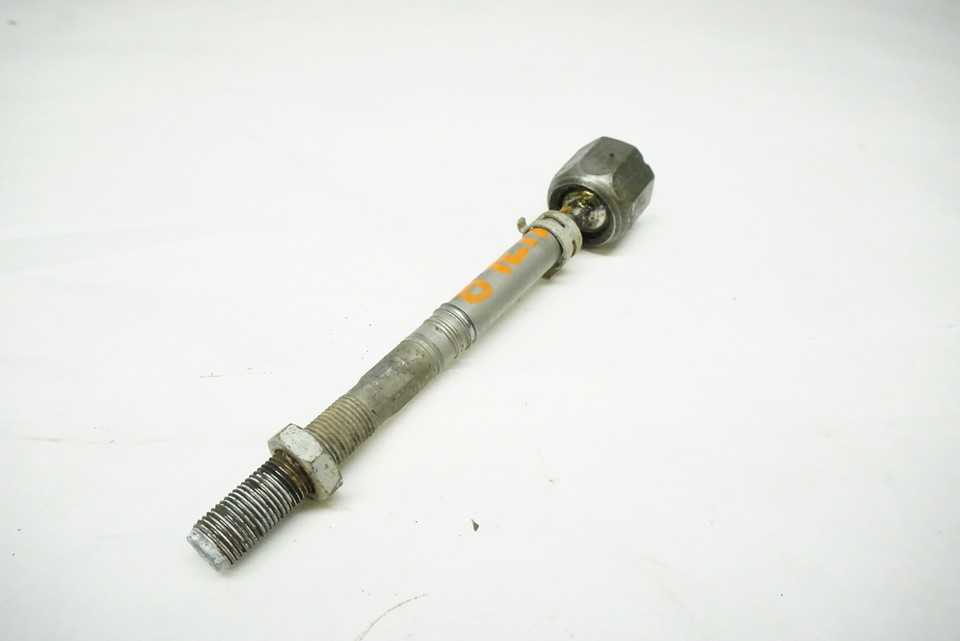 2009-2012 AUDI Q5 Power Steering Rack Inner Tie Rod 4H0422810A | eBay