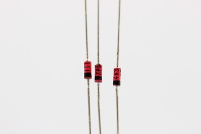 ZPD4.3 ITT DIODE NOS( New Old Stock ) 1PC. C484U1000F260614 | eBay