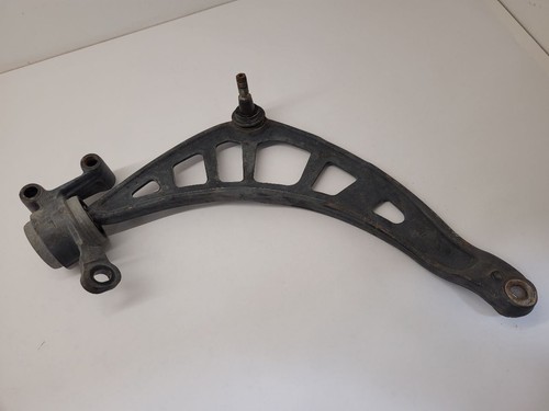 11-16 MINI COUNTRYMAN Driver Left Lower Control Arm Front LH ...