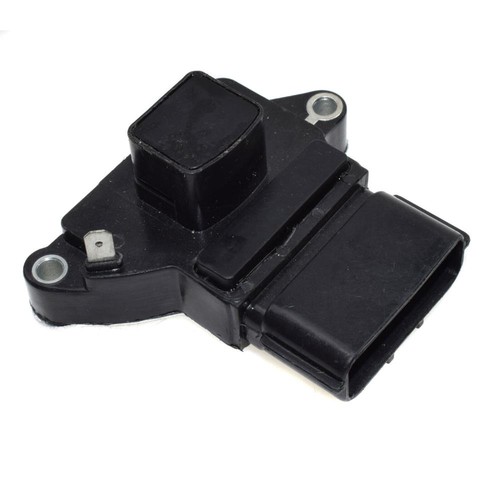 Ignition Control Module RSB56B For Nissan Frontier Mercury Infiniti ...