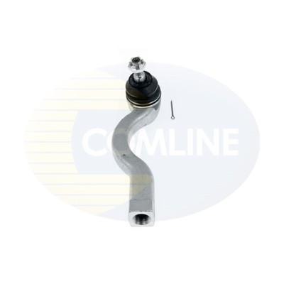 Tie Track Rod End CTR1029 Comline Front Left Outer 4422A009 MR508135 ...