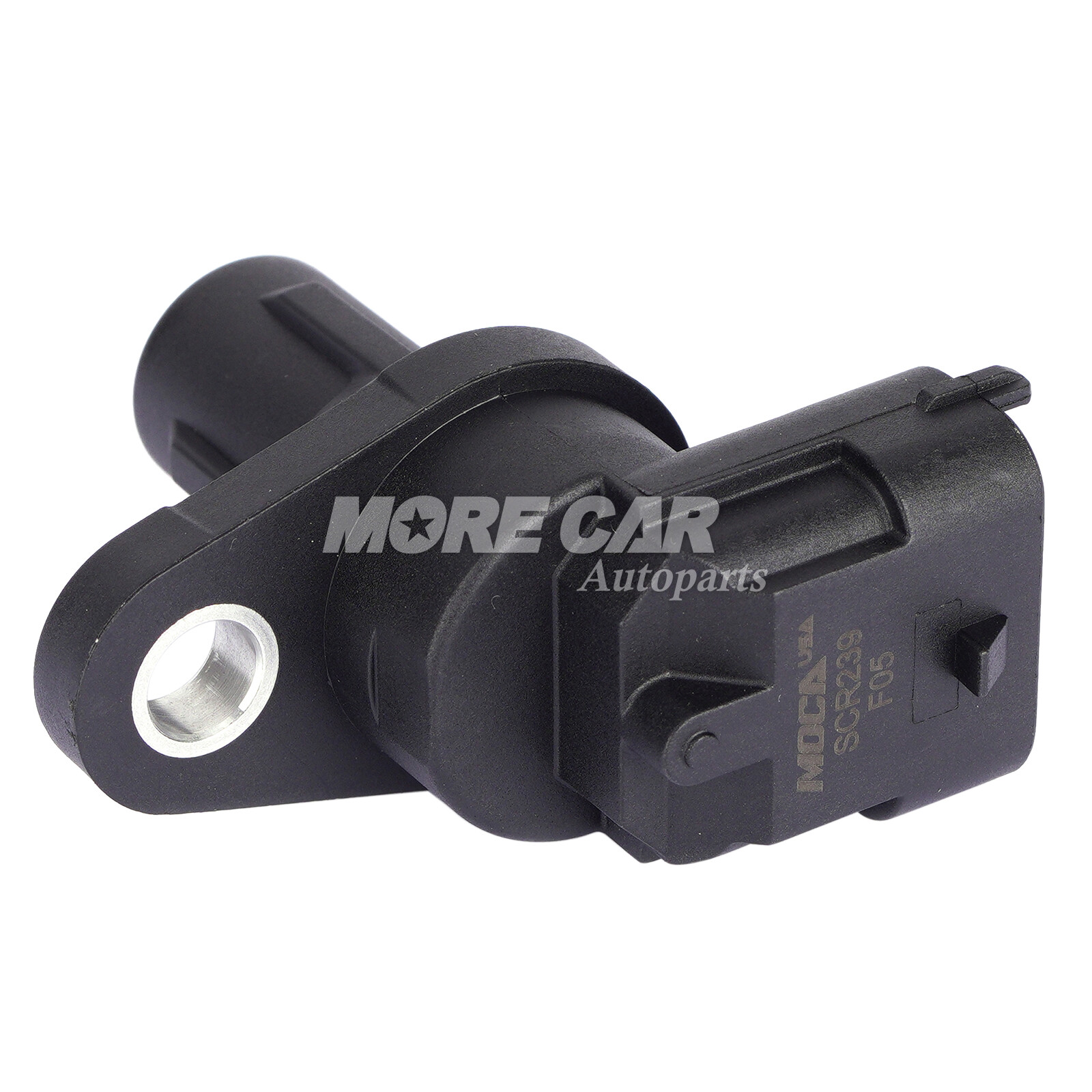 Camshaft Position Sensor for Mercedes-Benz C250 E350 G550 ML350 S400 ...