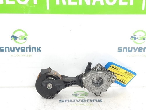 TENSIONNEUR COURROIES MULTIPLES Peugeot 308 (4A/C) 2008 120448 / 120456 ...