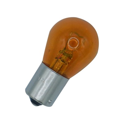 Genuine Hyundai Bulb Indicator Accent 2011-14 1864221007L | eBay