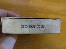 Wisconsin TJD Magneto With Gear Y79bs1 Gd93c3 for sale online | eBay