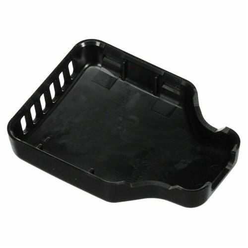 New Humidity Sensor Cover For Chrysler 300 Dodge Dart Jeep Cherokee ...
