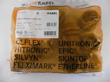 Top Kindermann Vga-kabel St./st..5m 7483000405 for sale online | eBay