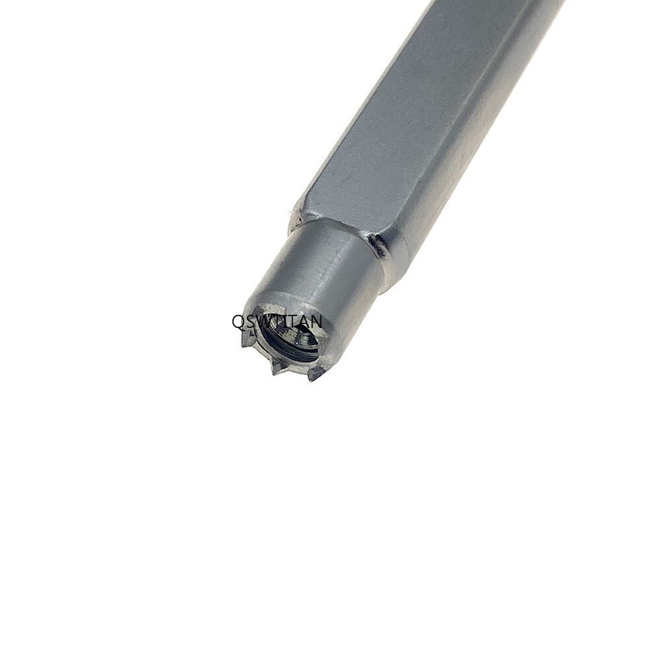 Collinear Reduction Clamp for Trauma Plate Instrument | eBay