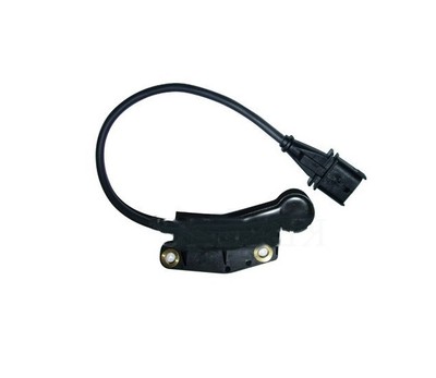 New CPS Camshaft Cam Shaft Position Sensor for Opel Astra Optra SAAB ...