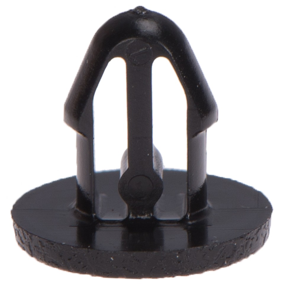 OEM 1993-2018 Subaru Front Fender Seal Clip Impreza Legacy Outback ...