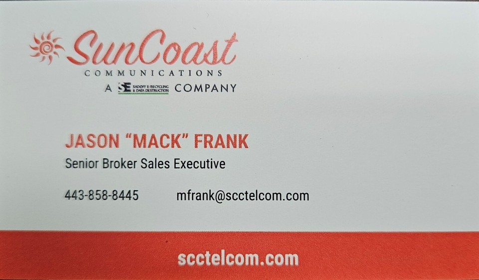 ERICSSON KRC161689/3 Radio 4478 B5 Remote Head Unit | eBay