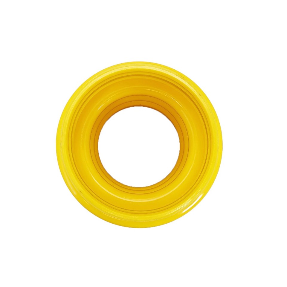 Brand New Tampers Bellows Boot 54020501 fit for Bomag BT70 BT75 BT80 ...