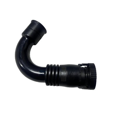 Crankcase Oil Breather Pipe for Golf For Beetle For A3 Part OEM ...