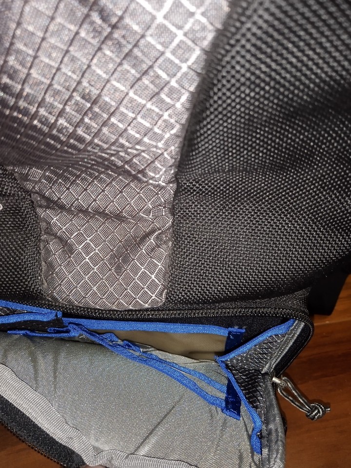 Thinktank Rotation 360 Backpack Camera Bag Think Tank Case Photography ...