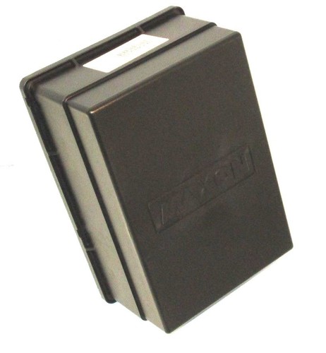 Maxon 266419-01 Liftgate Pump Cover, Tuck-away Pump, OEM, GENUINE! | eBay