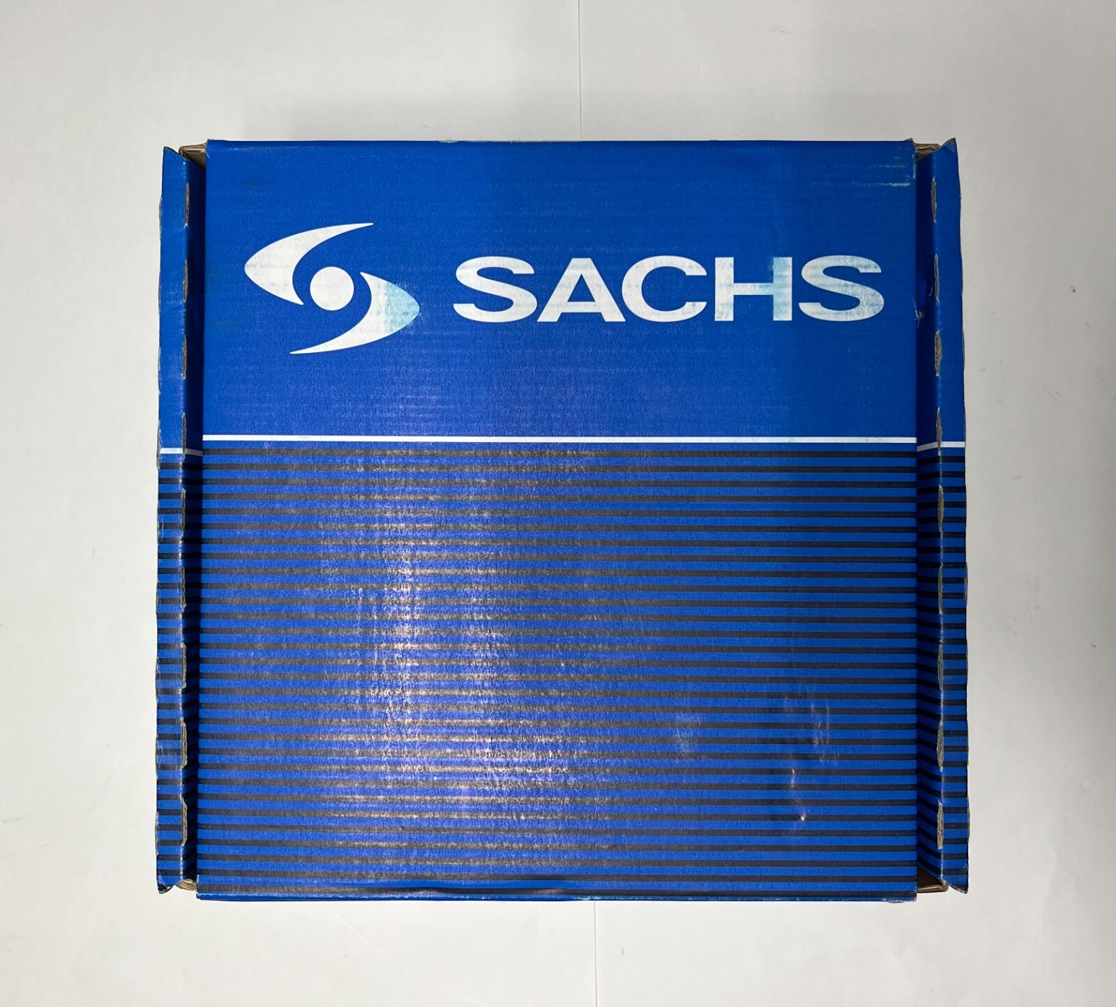 GENUINE OEM ORIGINAL VOLVO I-shift Central Slave Cylinder Clutch ...