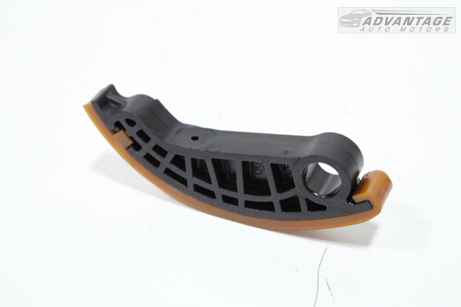 2015-2018 AUDI Q3 2.0L ENGINE TIMING CHAIN GUIDE SLIDE RAIL 06H109509P ...