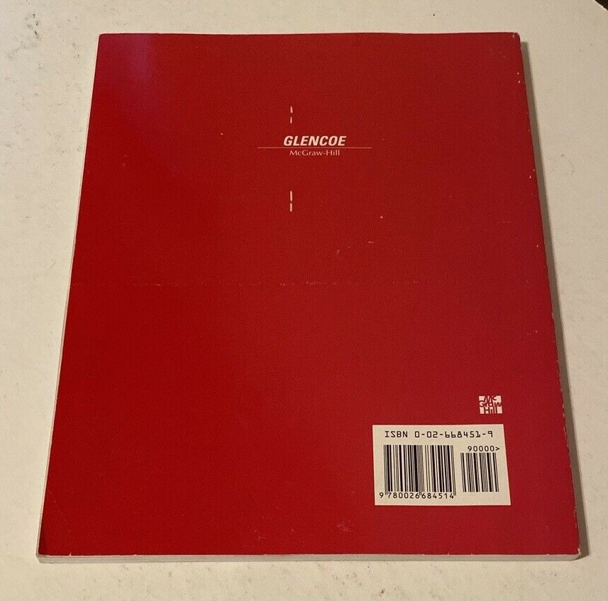 Work Book : Getting the Job You Want by Pickrell, Michael | eBay