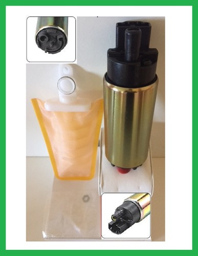 Pompe de Gavage 2322122140 - 23221-22140 - 2322123010 - 23221-23010 | eBay