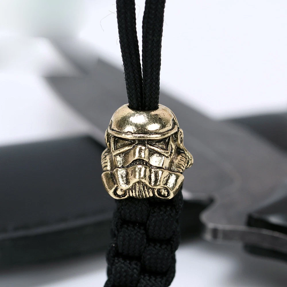 Paracord Bracelet Accessories