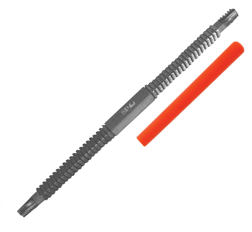 SP Tools Thread File Internal & External SAE SP31306 | eBay Australia