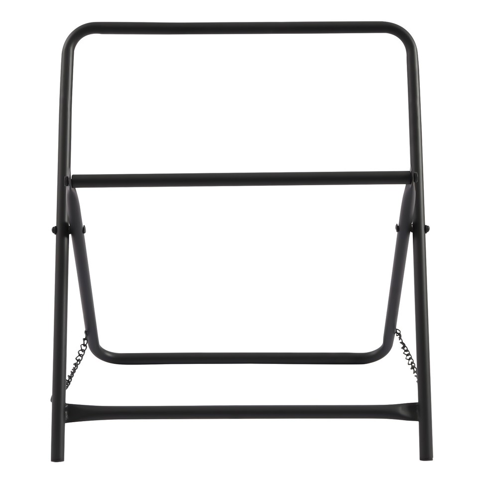 Single Axle Cable Caddy Commercial Industrial Grade Steel Wire Rack ...