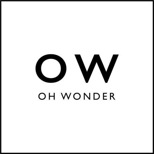Oh Wonder - Oh Wonder [New CD] 602547407900| eBay