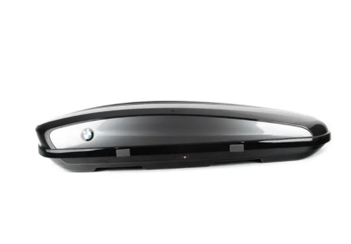 Coffre de toit pour BMW 1 F40 420l 2406460 82732406460 NEUF ORIGINE | eBay