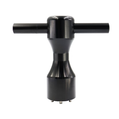 Golf Putter Weight Wrench For Titleist Scotty Cameron Weight Tool Black ...