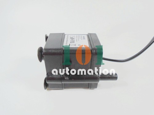 1PCS New For HAIKE HK-377 Submersible pump 7W 220-240V AC 50HZ | eBay