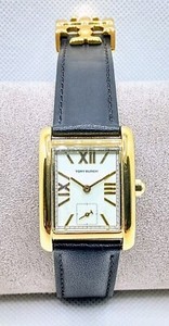 Next Level Watch And Accessories | eBay Stores