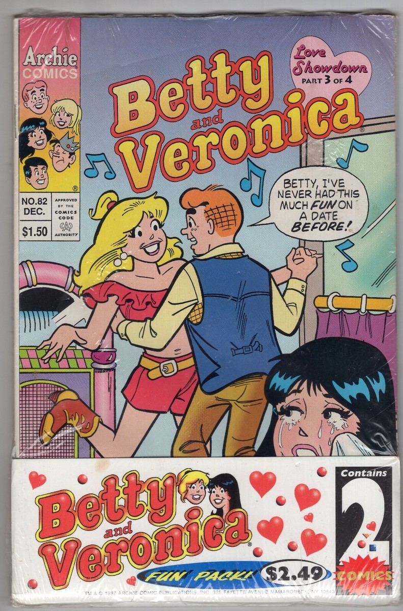 Archie Comic Strip Archie Wallpapers, Comics, HQ Archie Pictures | 4K ...